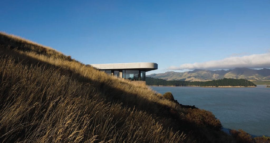 Home of the year 2023: Waimauku House | Building Auckland | Build and ...