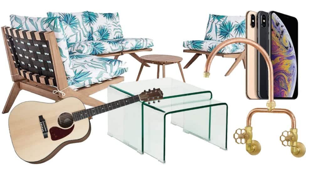 Life And Style | Contemporary Designs | Build & Renovate NZ