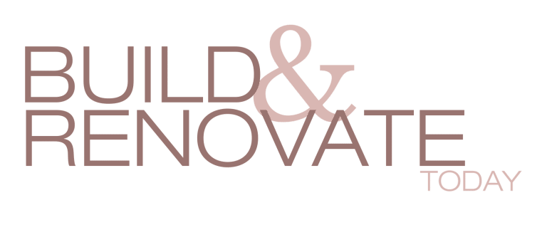 Build & Renovate Today Magazine | NZ Home Improvement & Design