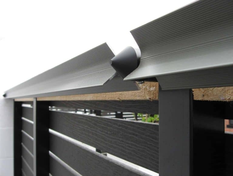 Cat Containment Systems: Keep Your Cat Safe | Build & Renovate