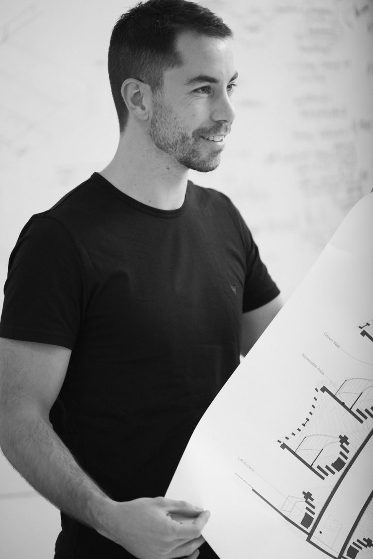 Four Expert House Design Tips from Ben Fraser | Build & Renovate