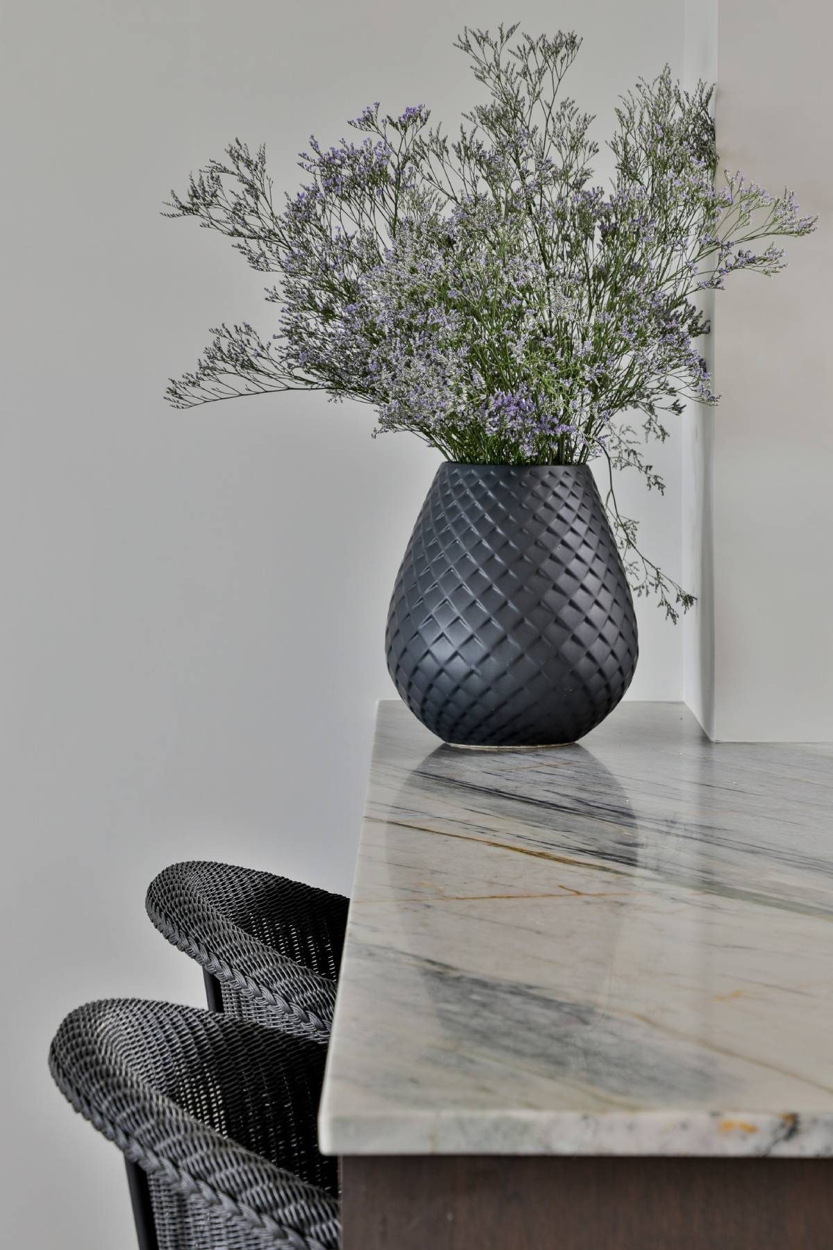 Layering Textures in Interior Design: Tips for Stylish Spaces